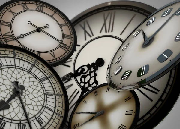 Moving clocks Stock Photos, Royalty Free Moving clocks Images ...