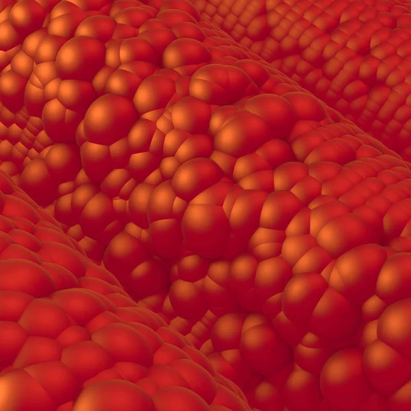 Cells ball Stock Photos, Royalty Free Cells ball Images | Depositphotos