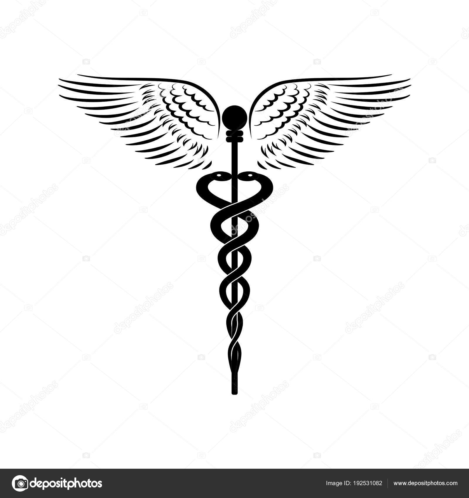 Caduceo