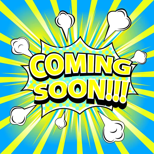 4,496 Coming soon Vector Images | Depositphotos