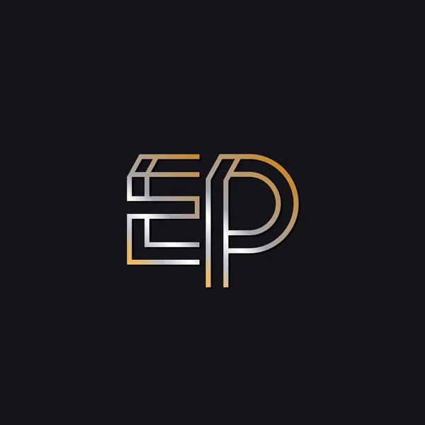 100,000 Epslo Vector Images | Depositphotos