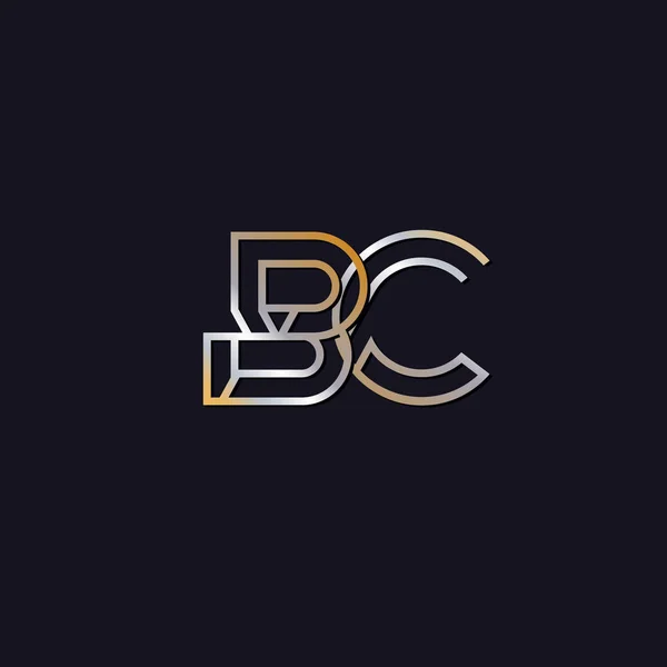 Bc logo Stock Photos, Royalty Free Bc logo Images | Depositphotos