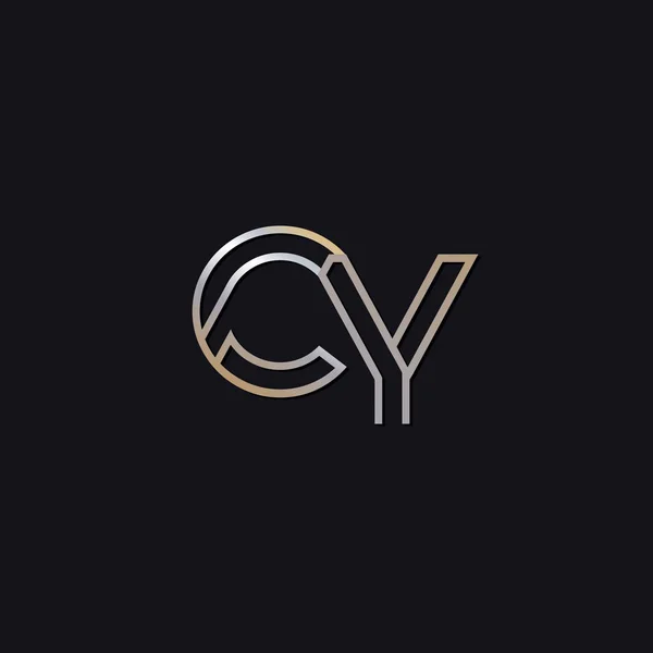 100,000 Chy logo Vector Images | Depositphotos