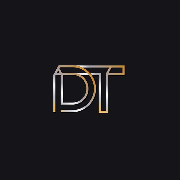 Dct Stock Photos, Royalty Free Dct Images | Depositphotos