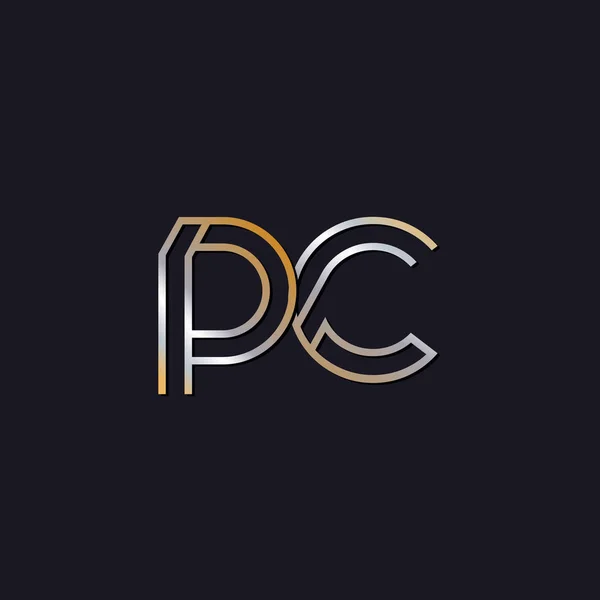 Pc logo Images - Search Images on Everypixel