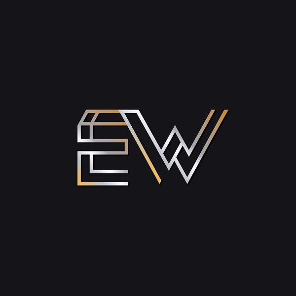 Imagens vetoriais Eww logo | Depositphotos