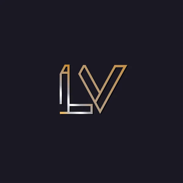 13,433,673 Lv font Vector Images | Depositphotos