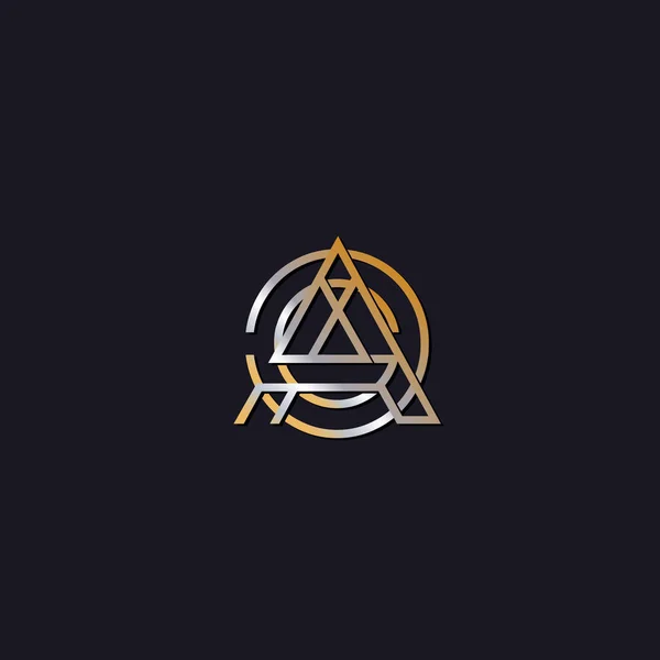 100,000 Atlas logo Vector Images | Depositphotos