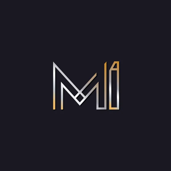 9,612,327 Letter ml logo Vector Images | Depositphotos