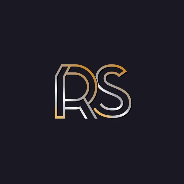 46,359,656 Slr Vector Images | Depositphotos