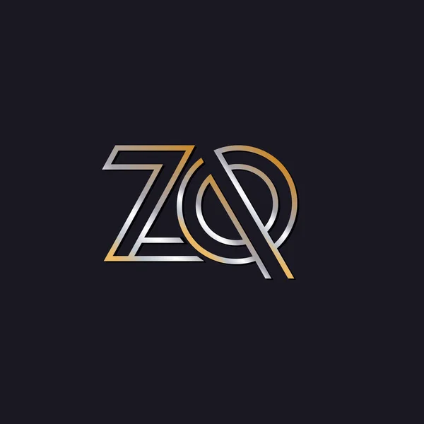 100,000 Zo logo Vector Images | Depositphotos