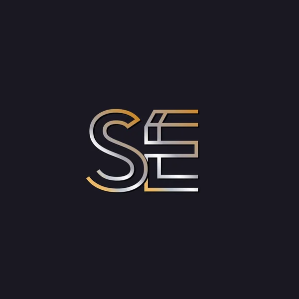 967 Se logo Vector Images | Depositphotos