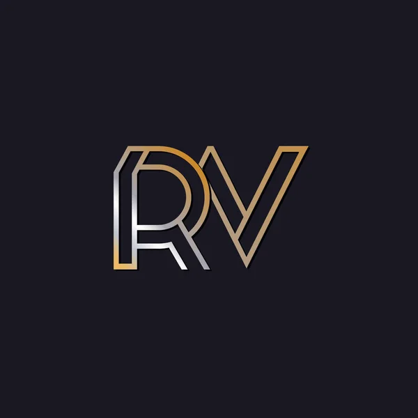 540 Letters rv Vectors, Royalty-free Vector Letters rv Images ...