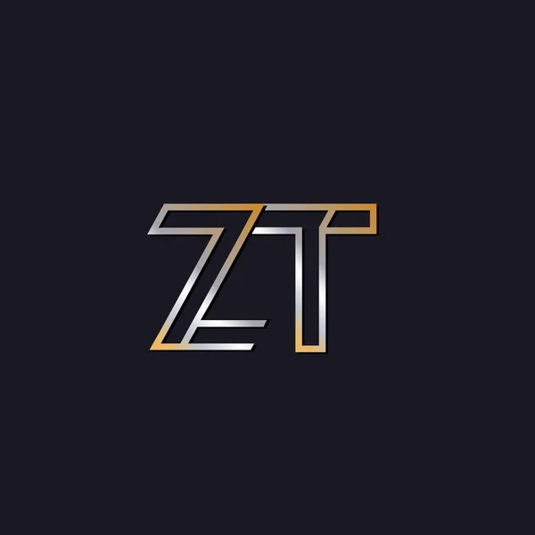 100,000 Zkt letter Vector Images | Depositphotos