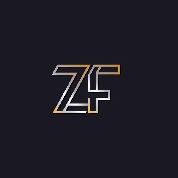 Zf Vector Art Stock Images | Depositphotos