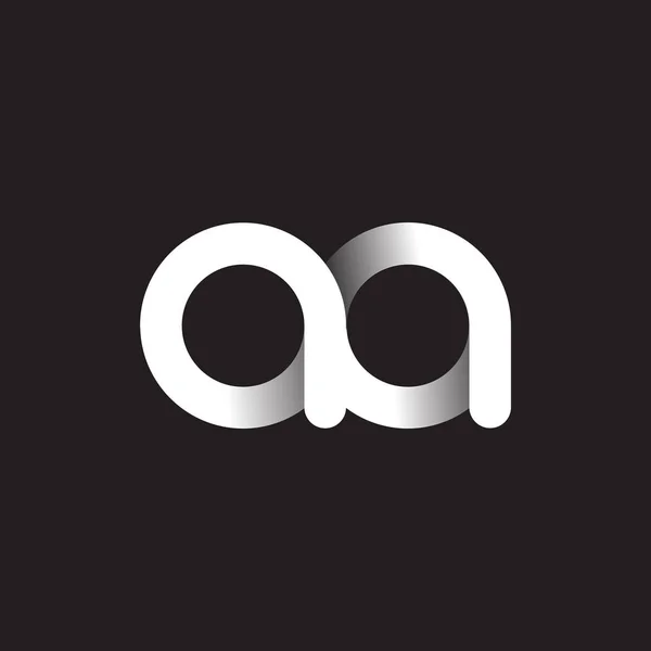 Alcoholics Anonymous Logo Vector