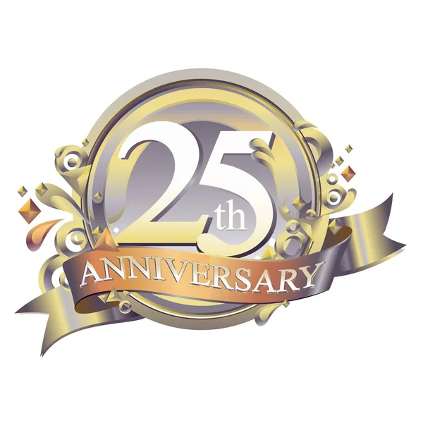 13,917,935 Celebrating 25 years Vector Images | Depositphotos