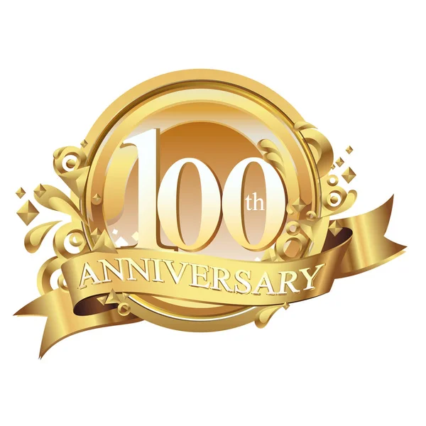 100th anniversary Stock Photos, Royalty Free 100th anniversary Images ...