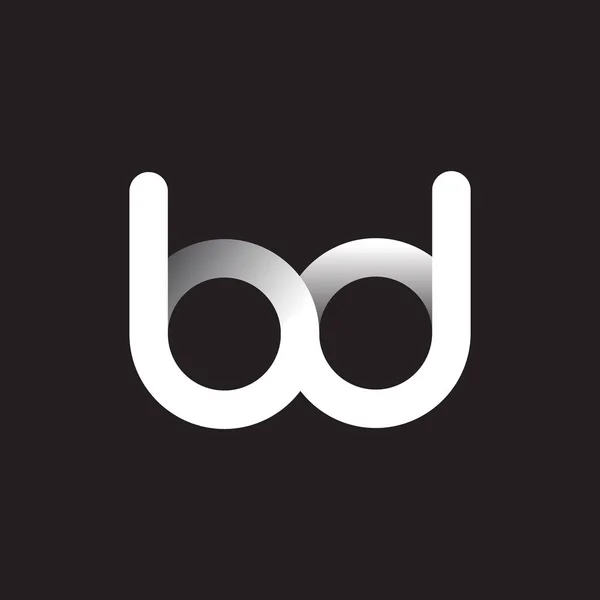 Bcd logo Vector Images | Depositphotos