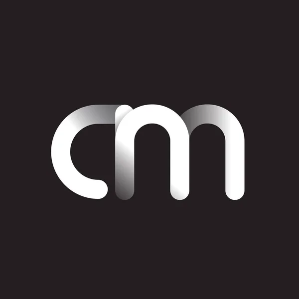 Cmi stock fotografie, royalty free Cmi obrázky | Depositphotos