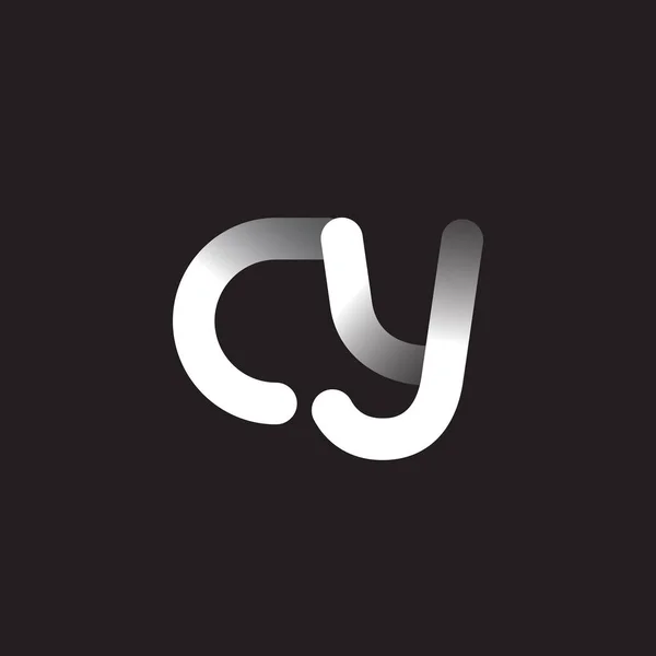 100,000 Chy logo Vector Images | Depositphotos