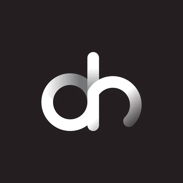 23,251,104 Nuevo delphi Vector Images | Depositphotos