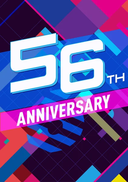 56th Vektor Stok, Ilustrasi 56th Bebas Royalti | Depositphotos