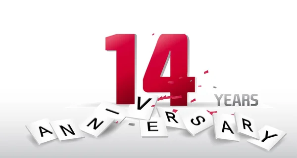 Fotos de 1 3 years, Imagens de 1 3 years sem royalties | Depositphotos