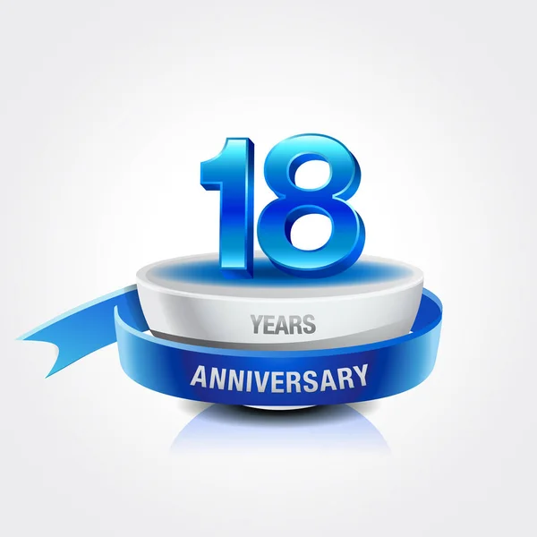 18 years Vector Art Stock Images | Depositphotos
