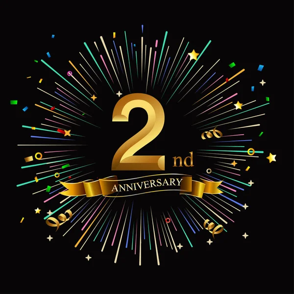 2 year anniversary Stock Photos, Royalty Free 2 year anniversary Images ...