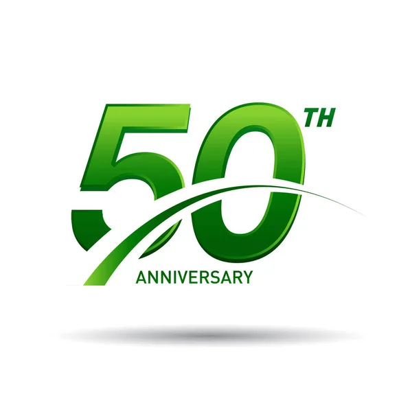 100,000 Logo 50 ans Vector Images | Depositphotos