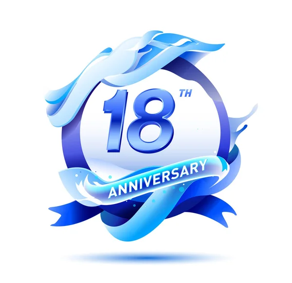 181 illustrations de 18 ans | Depositphotos