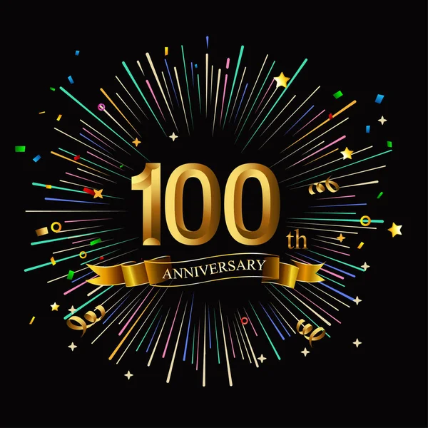 Celebrate 100 members Stock Photos, Royalty Free Celebrate 100 members ...