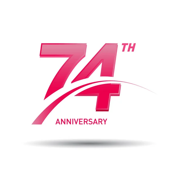 ᐈ 74 logo stock vectors, Royalty Free 74 illustrations | download on ...