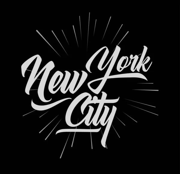 100,000 Nyc logo Vector Images | Depositphotos