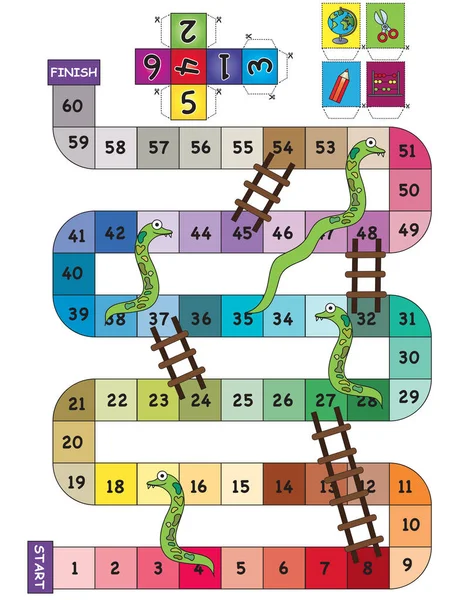 Perseverance charts fotos de stock, imágenes de Perseverance charts sin ...