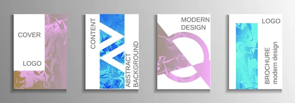 Coluna vertebral desenho imágenes de stock de arte vectorial | Depositphotos