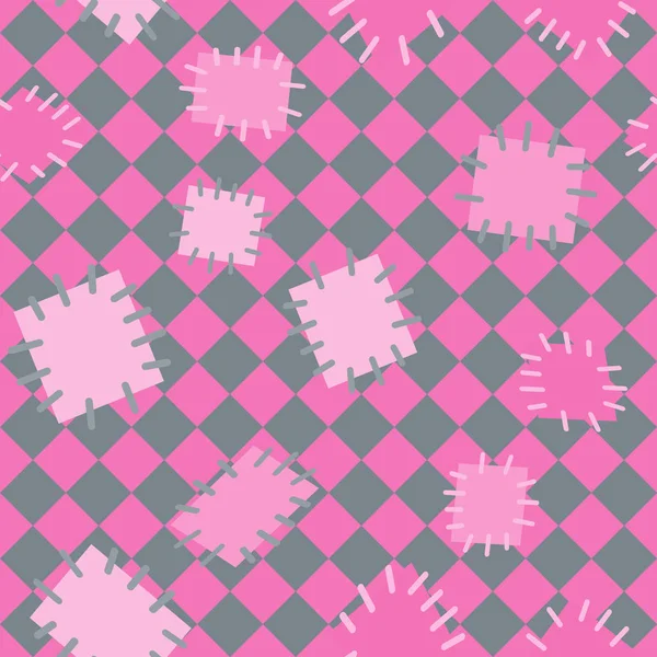 100,000 Notas adhesivas rosadas Vector Images | Depositphotos