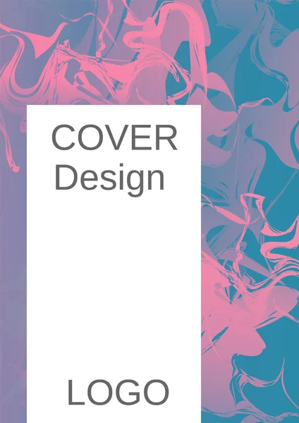 100,000 Cover logo Vector Images | Depositphotos