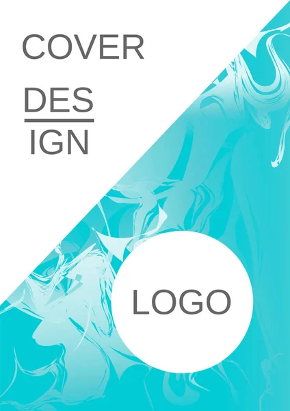 100,000 Cover logo Vector Images | Depositphotos