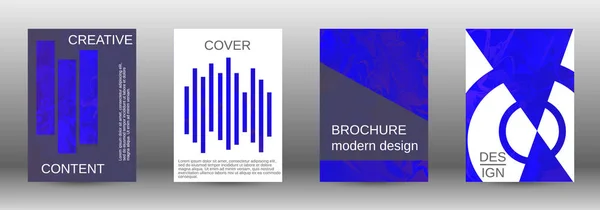 Information pack Stock Photos, Royalty Free Information pack Images ...