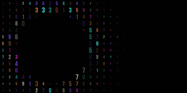 11,953,183 Crack the code Vector Images | Depositphotos