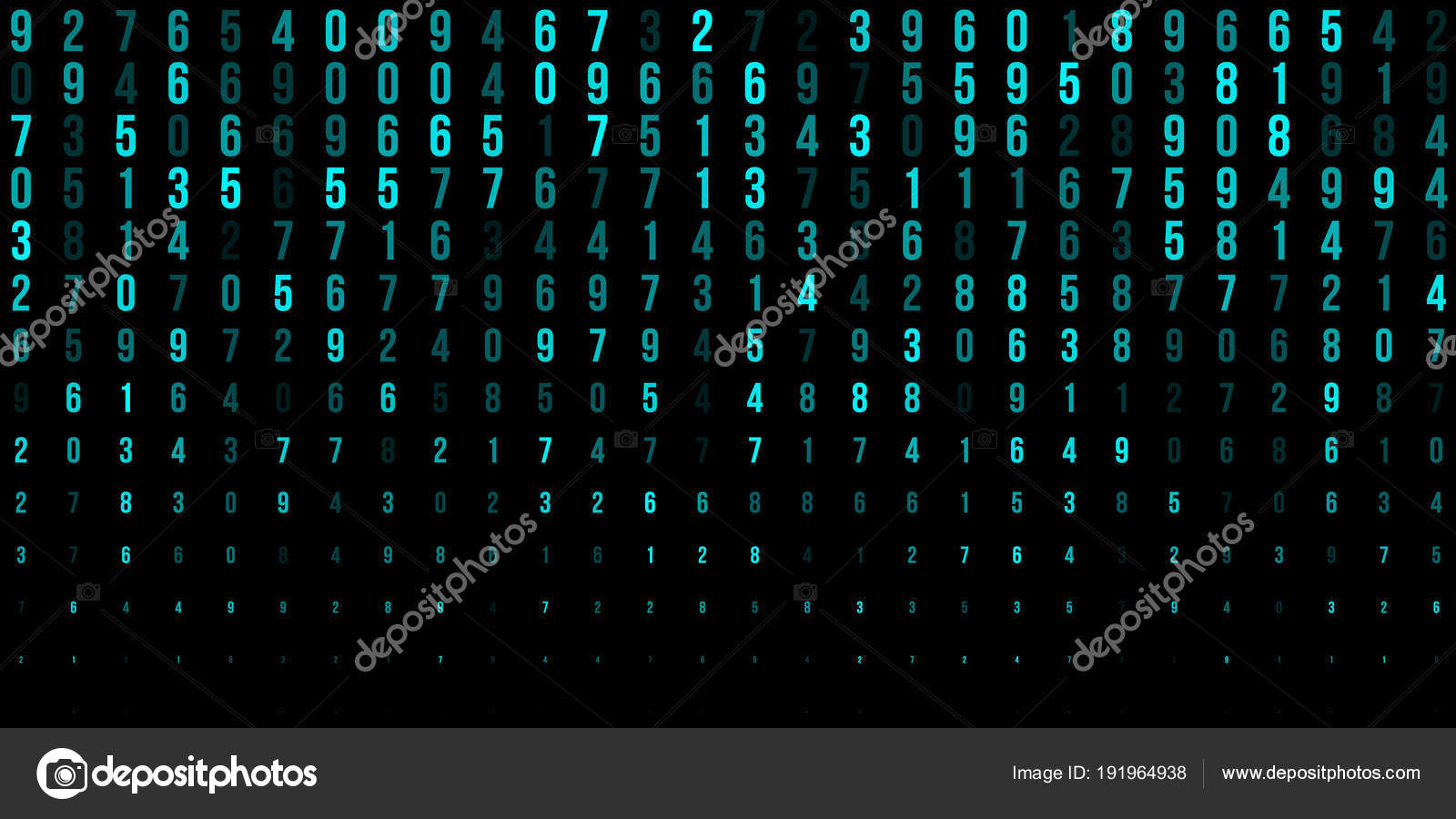 Abstract technical background Stock Vector Image by ©NinaLisitsyna ...