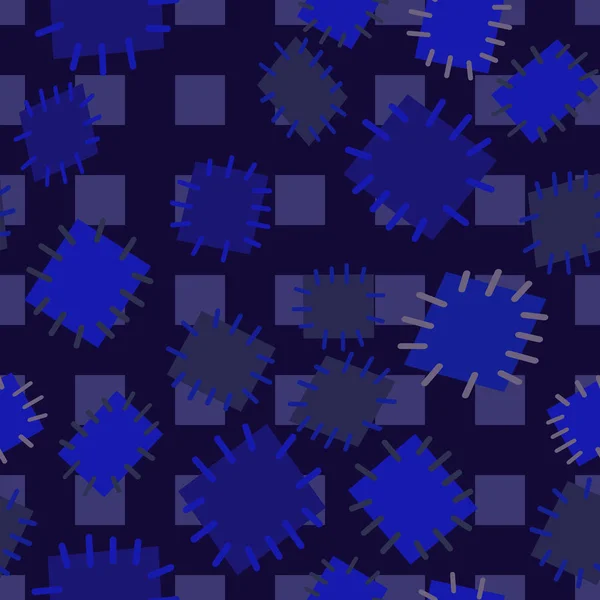 100,000 Blue dawn Vector Images | Depositphotos