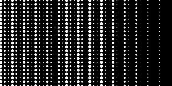 Random Scattered Dots Circles Dotted Spots Background Texture Backdrop ...
