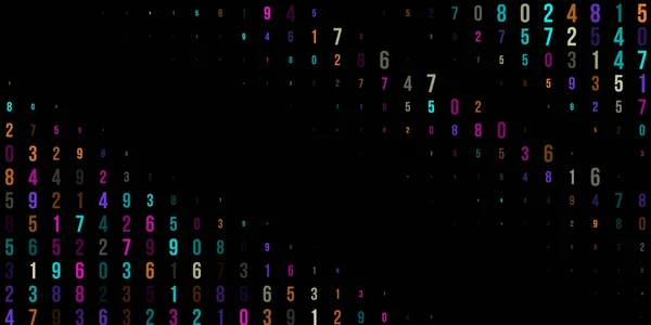 100,000 Ascii code Vector Images | Depositphotos