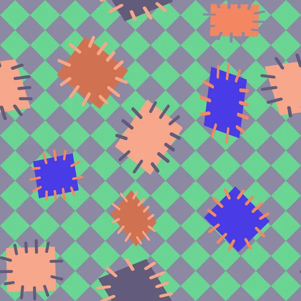 19,772,891 Sprites ground Vector Images | Depositphotos