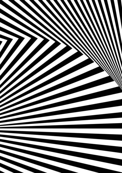 Stretch grid, mesh. Waving, wavy intersect lines. Interlock, tan ...