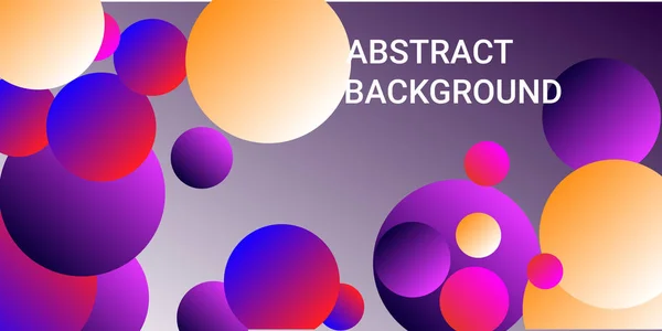 Conference background Stock Photos, Royalty Free Conference background ...