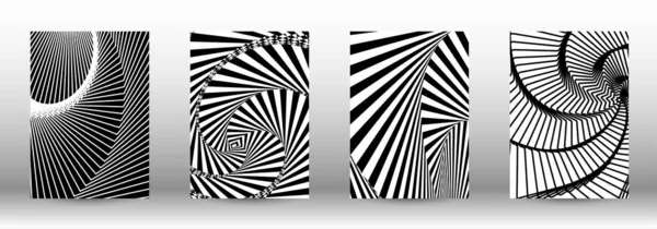 26,420,337 Swoosh movement Vector Images | Depositphotos